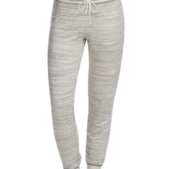 Felina | Intimates & Sleepwear | Felina French Terry Lounge Pajama Set ...